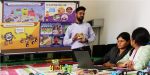 Introducing Tinkering Labs in PM SHRI Schools for STEM and Robotics ...