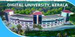 The Transformative Impact of National Digital University on India’s ...