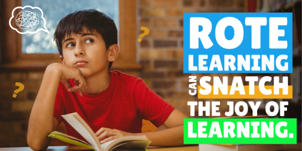 Do Schools Kill Creativity? Exploring the Role of Technology in ...