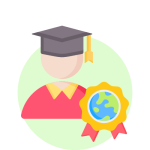 International Teacher Training Program on Python with PictoBlox - STEMpedia