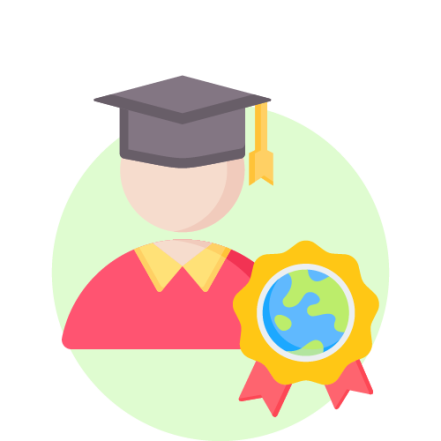 International Teacher Training Program on Python with PictoBlox - STEMpedia