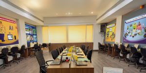 How to Set Up a Composite Skill Lab in CBSE Schools? - STEMpedia Blog