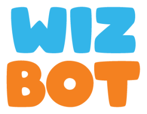 Wizbot Classroom Program - FLN and CT education with play-based learning for kids aged 4-10 ...