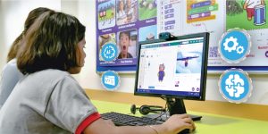 How to Start a Robotics Club in School - STEMpedia Blog