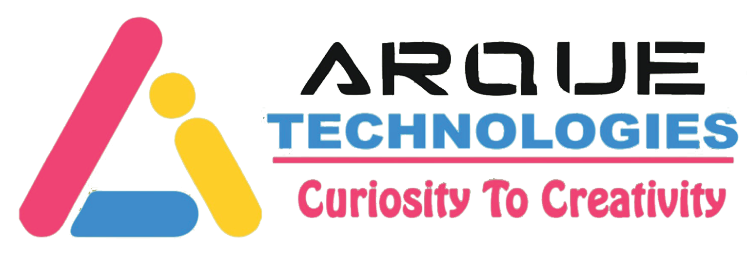 International Distributors and Partners of STEMpedia