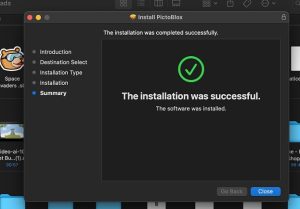 Download PictoBlox | Windows, MacOS, Linux, Chromebook, Android & iOS
