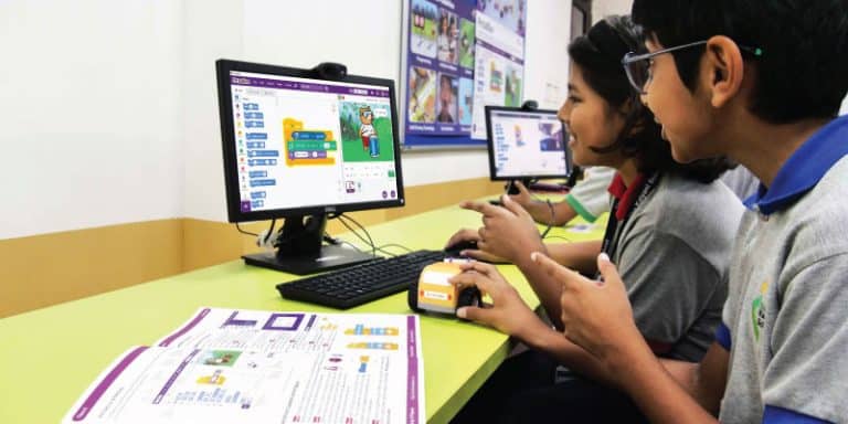 CBSE Proposes New AI Curriculum in Academic Year 2026-27 for Class 3 Onwards, NCERT to Review ...